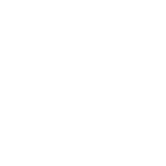 Home • blukii