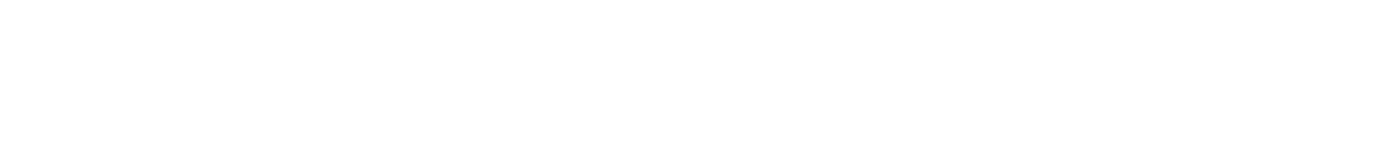 Startseite • blukii