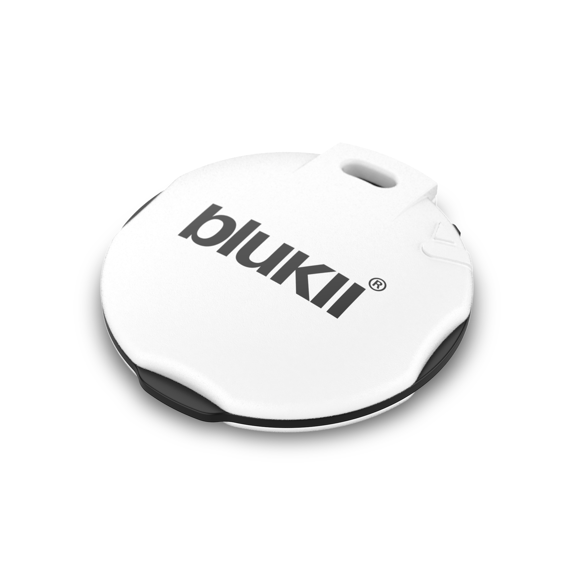 Smart Beacon Coin 250 • Shop • blukii