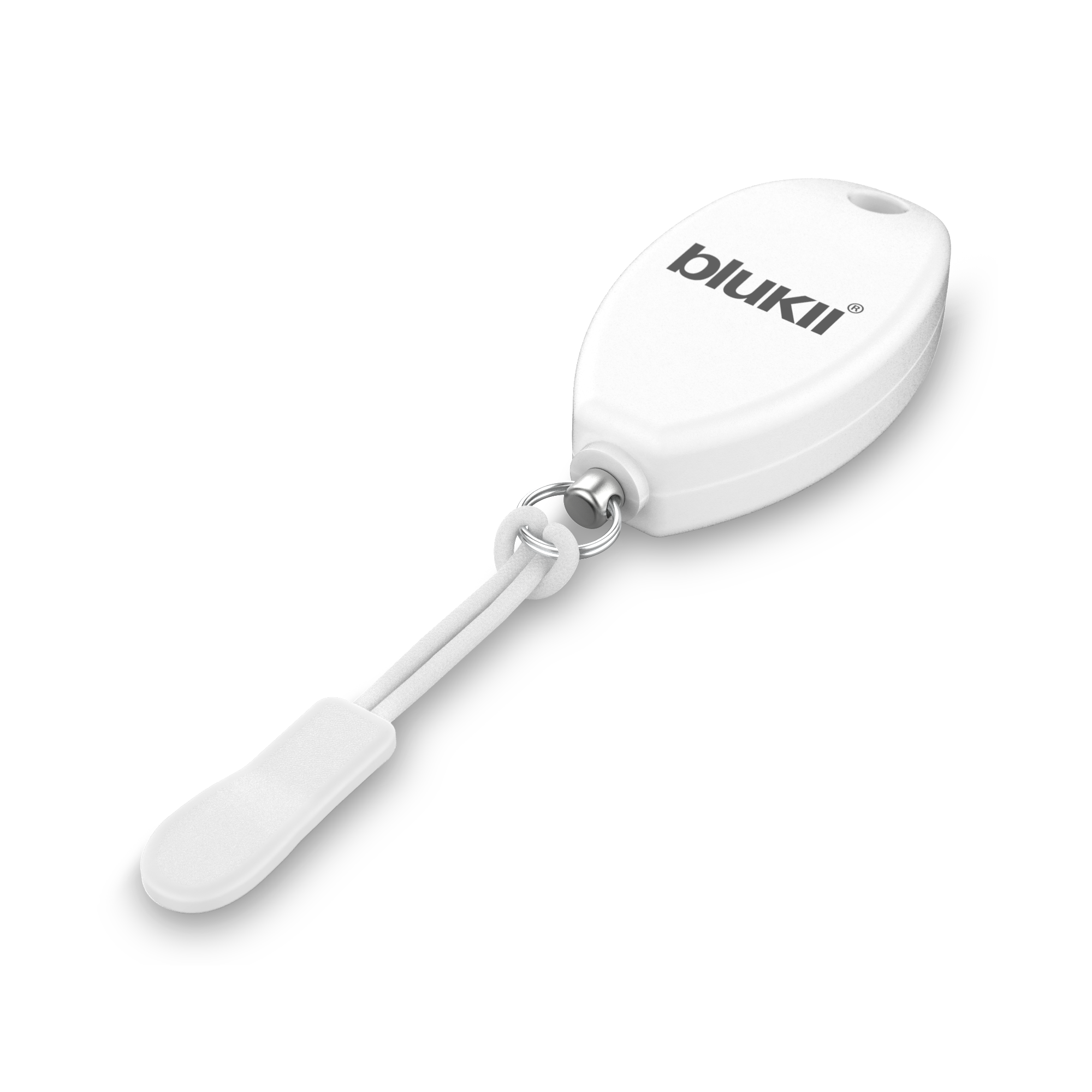 Smart Beacon Pull 1000 • Shop • blukii